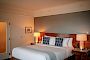 Hotel Rooms In Downtown Portland | Hotel Lucia